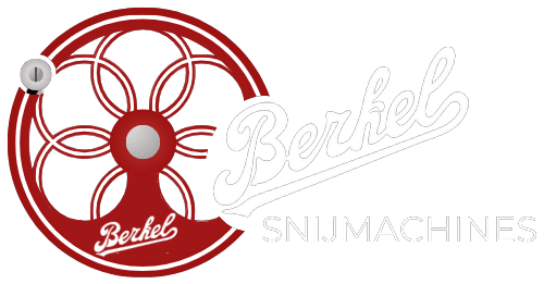 Berkel Snijmachines - Ambis